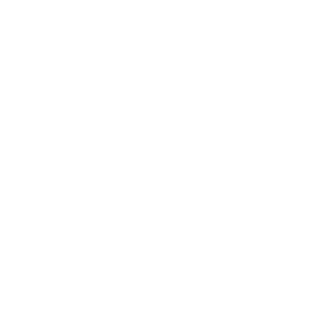 Home - My Pure Delivery