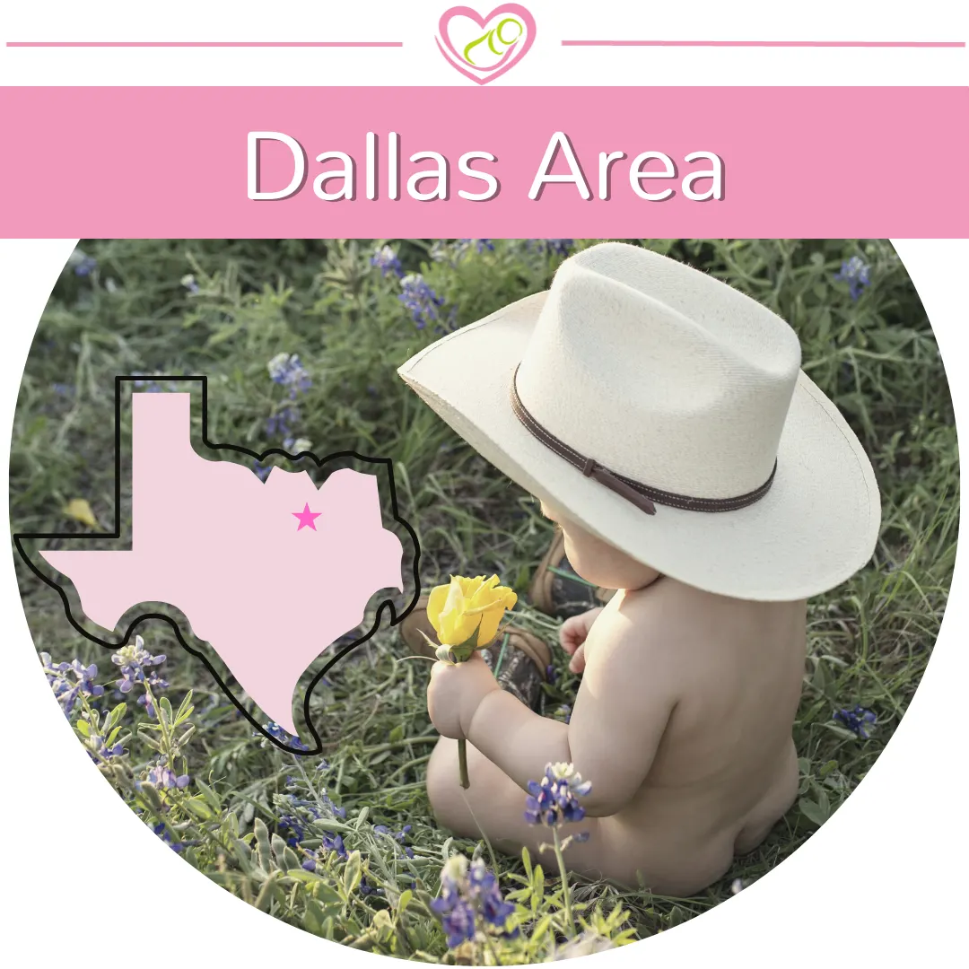 Locations - My Pure Delivery