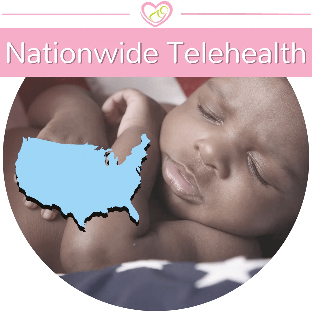 Locations - My Pure Delivery