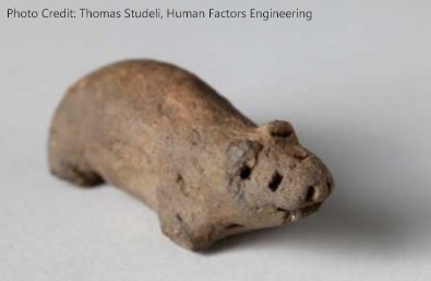 What You Need To Know About Pacifiers - My Pure Delivery